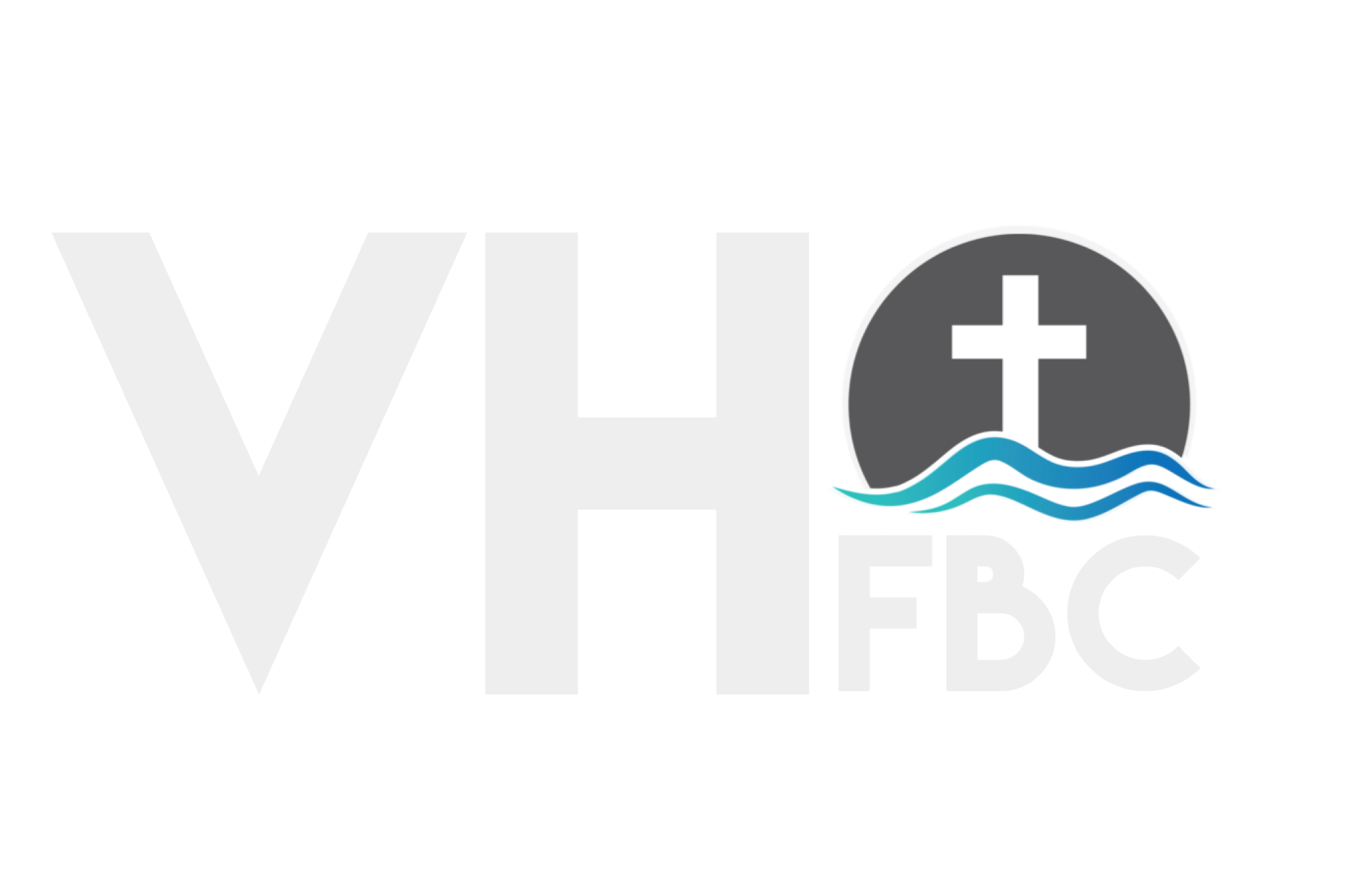 BELIEFS Valley Hi FBC beliefs-valley-hi-fbc